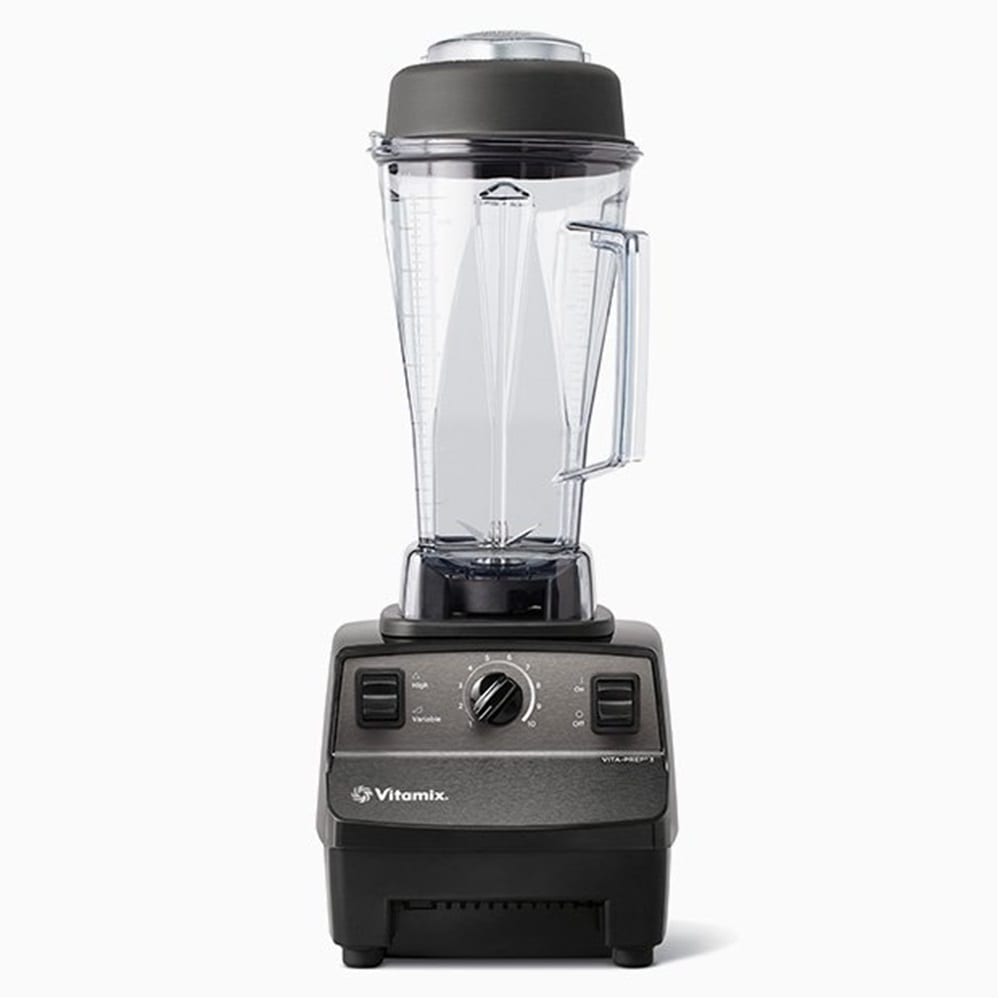 VITA PREP 3 - FeinCook | לבשל כמו שחלמתם