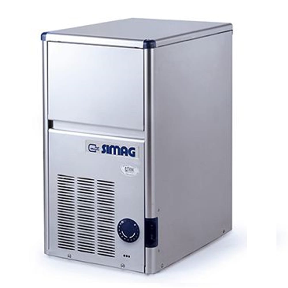 SIMAG SDE 24 - FeinCook | לבשל כמו שחלמתם