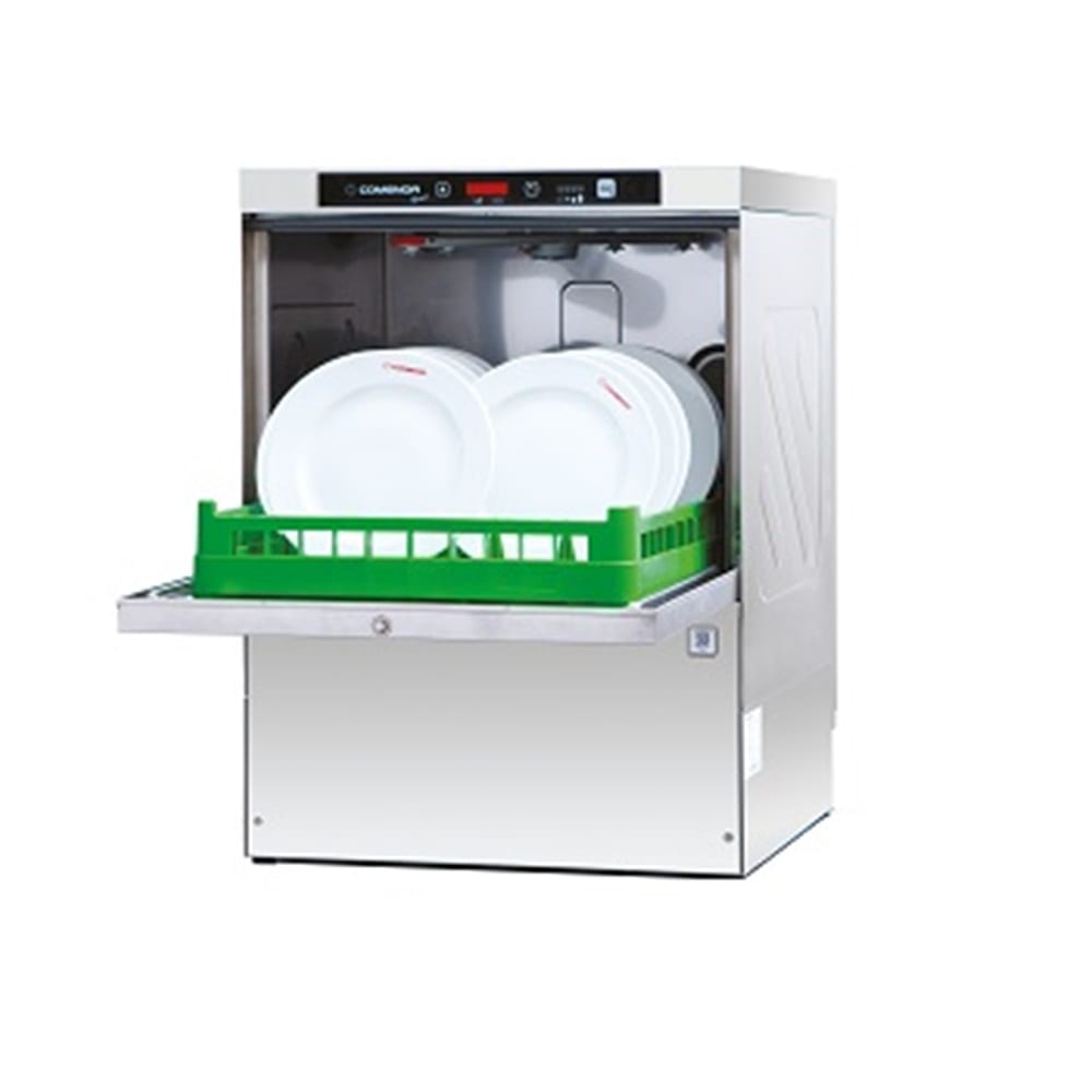 מדיח כלים COMENDA - FeinCook | לבשל כמו שחלמתם