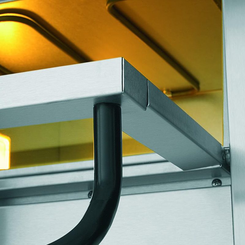 Pizza Master - FeinCook | לבשל כמו שחלמתם