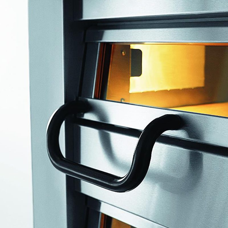 Pizza Master - FeinCook | לבשל כמו שחלמתם